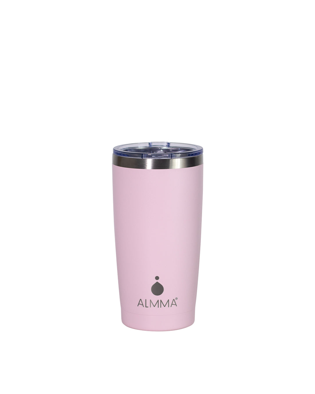 Tumbler Purity 600ml | ALMMA