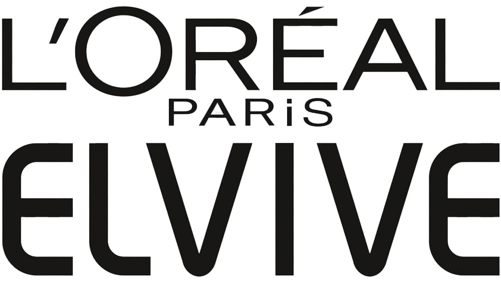 Corporativo | almma.pe