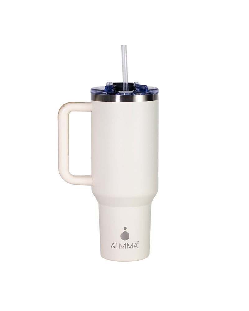 Purity Pro Max | ALMMA