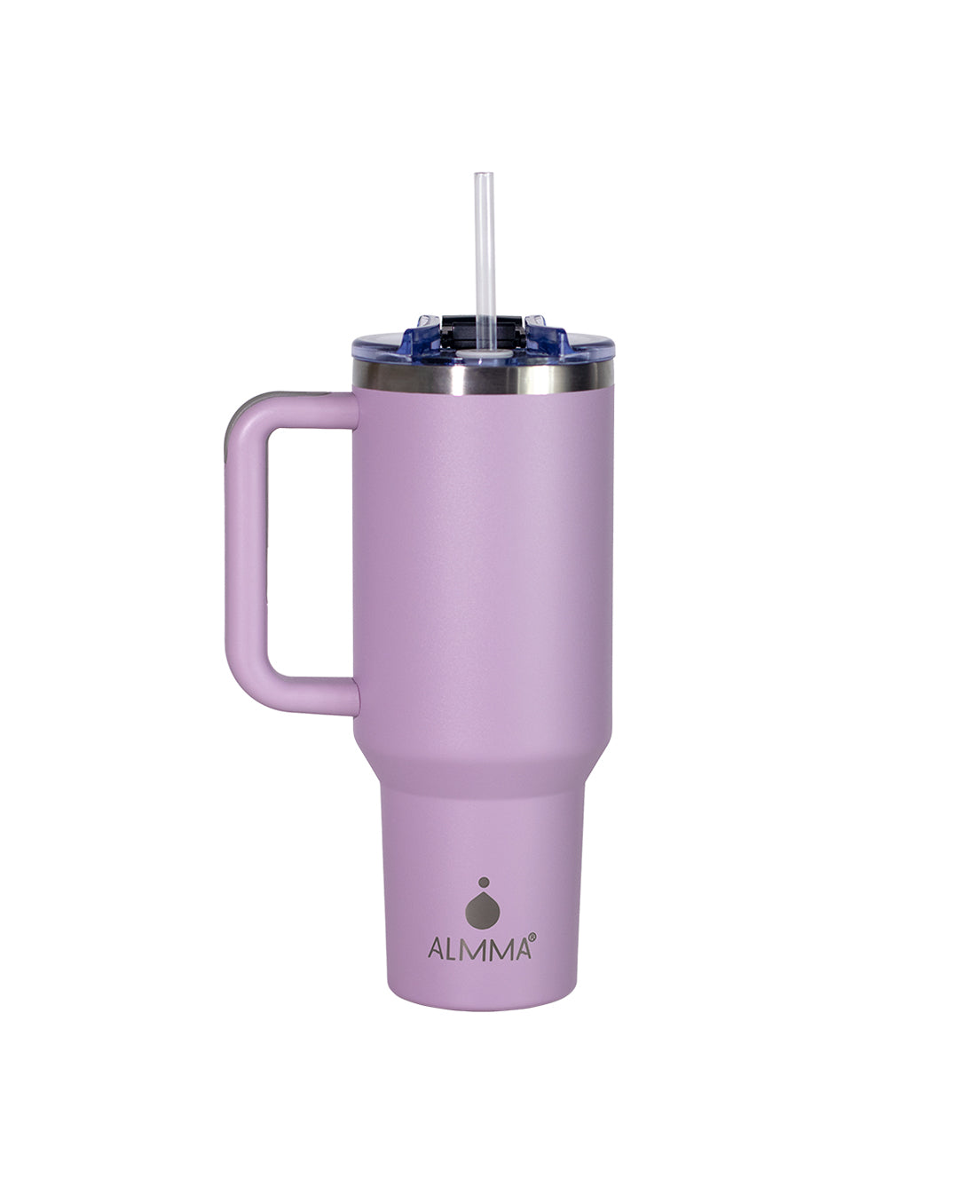 Tomatodo Purity Pro Max 1.2Lt | ALMMA