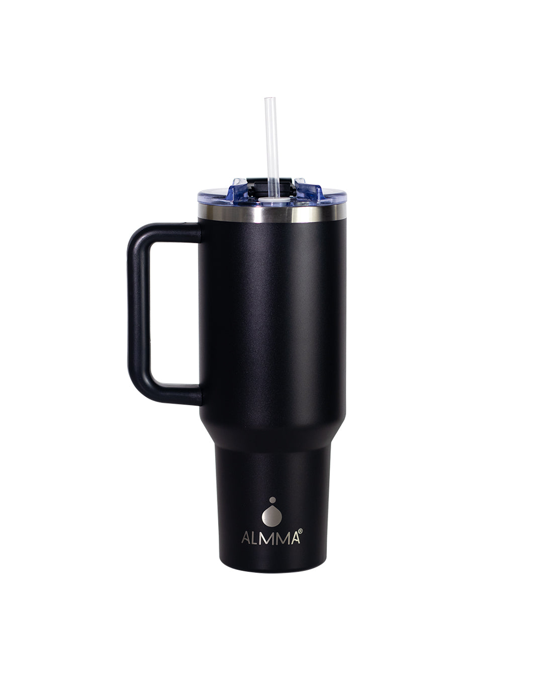 Tomatodo Purity Pro Max 1.2Lt | ALMMA