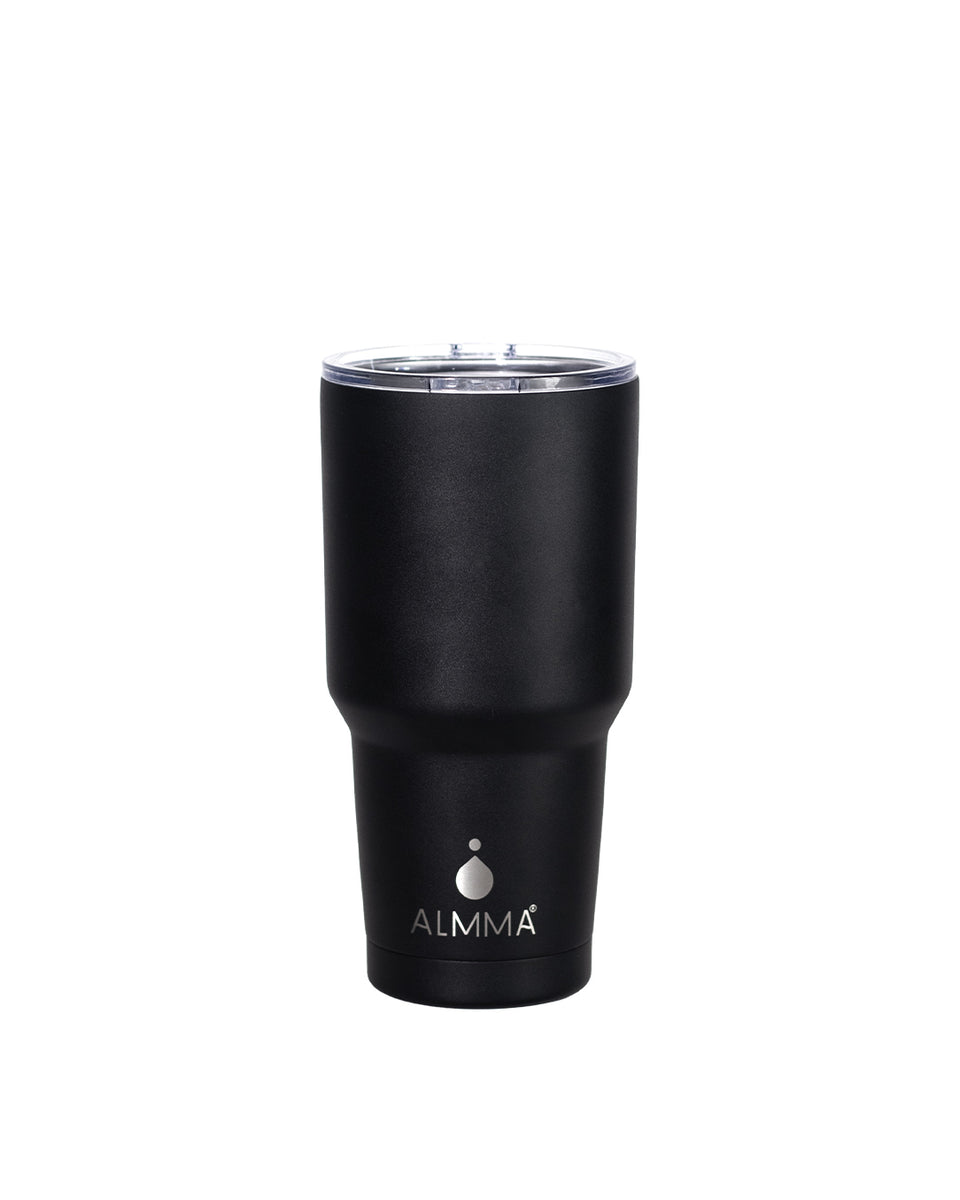 COLECCIÓN TUMBLER PURITY 600ML | ALMMA