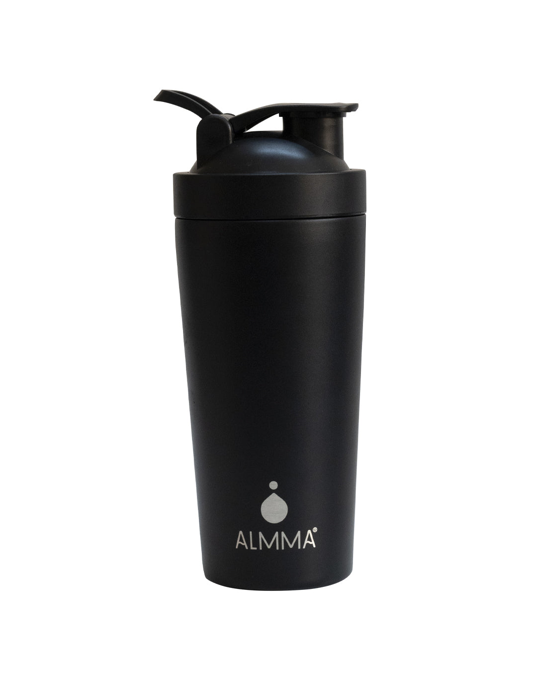 Shaker Pro | ALMMA